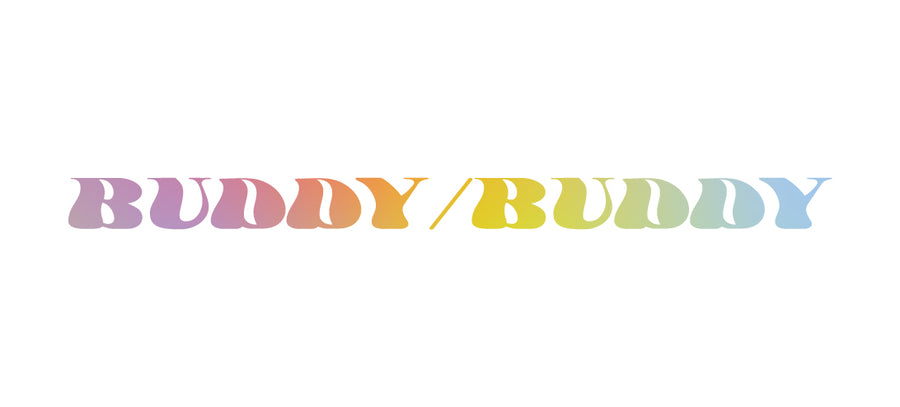 wine + cider – Buddy Buddy Wine